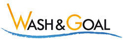 WASH & GOAL in Hann. Münden - Ihr Partner für Reinigung | MPSN